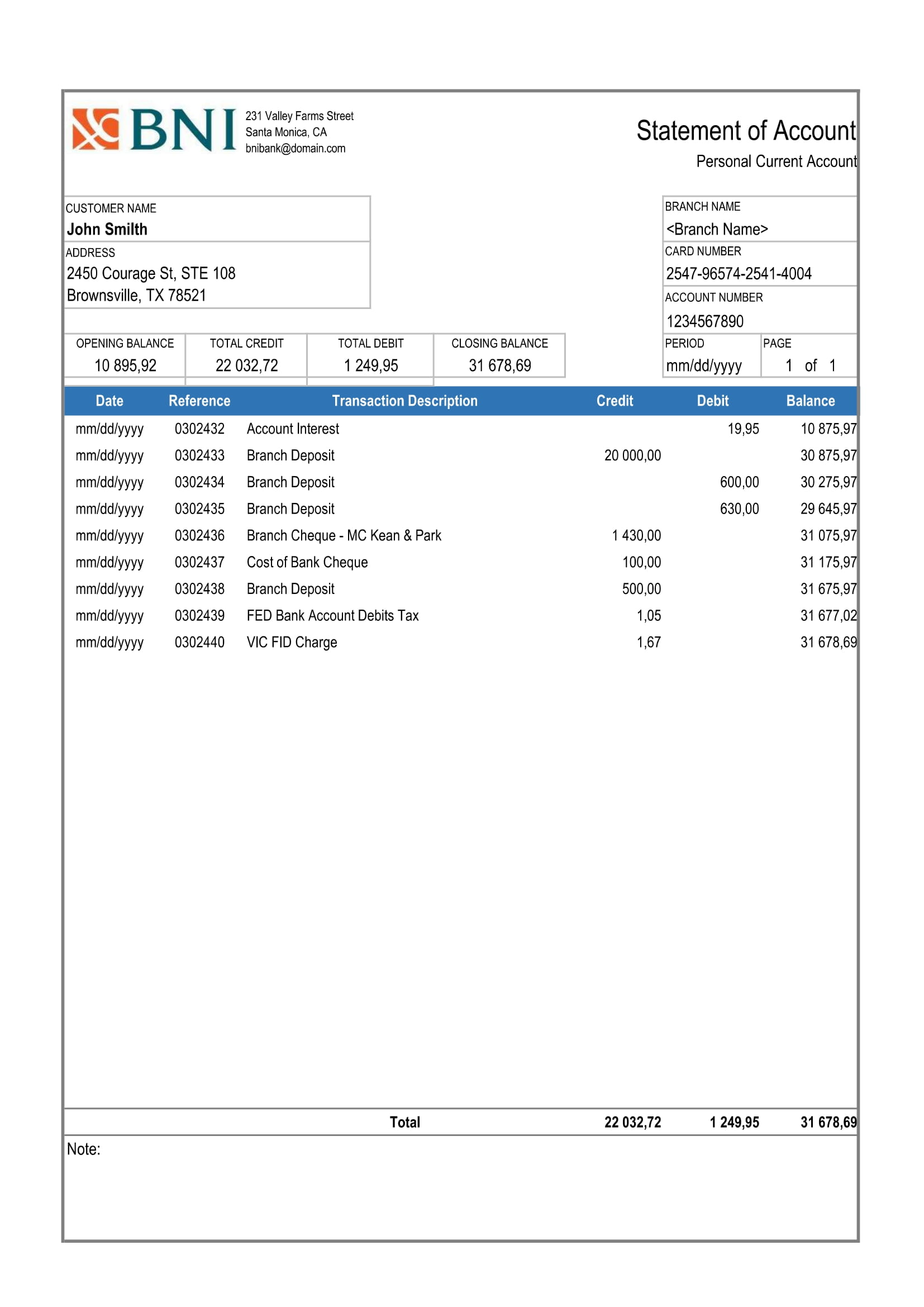 Get NIF online | emigrant.pt